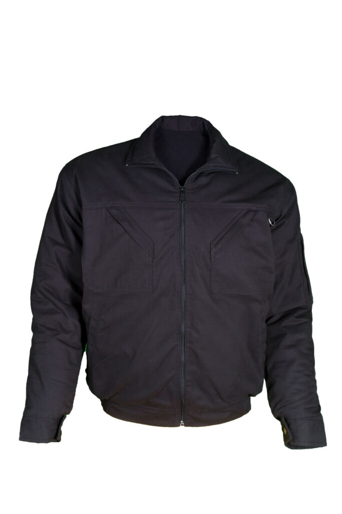 Padded Jackets – Suez Safety outfitters